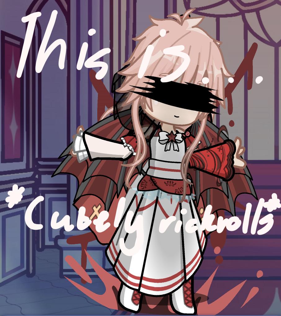 Lost Memories (GL2 story) Chapter 3 Character names (NAE) - ibisPaint