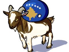 announcements ☯️ lily’s declaration 3 cya on the other side - ibisPaint