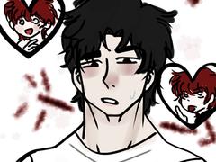 My Little tomato friend 11 My Little tomato friend - ibisPaint