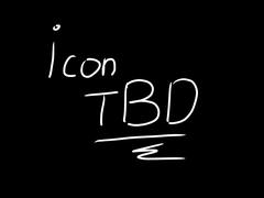 ⫷Trapped⫸ ⫷2⫸ Skin P1 🧌 - ibisPaint