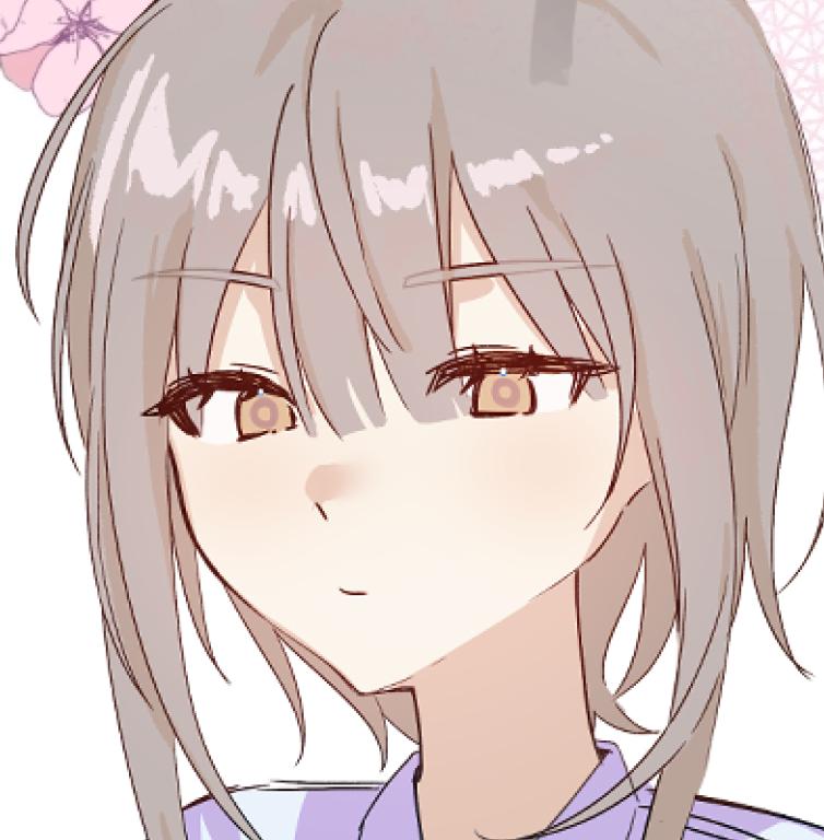 마누라님의 요리교실 20번째 메뉴 f4 - ibisPaint