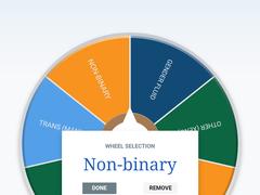 Random OC Giveaways given 2 characters Character For: BadZarigüeya - ibisPaint