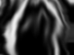 Deadly Card (ON HOLD) - ibisPaint