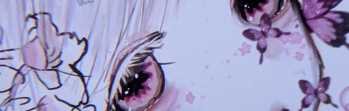 LANA ART COMMUNITY - ibisPaint