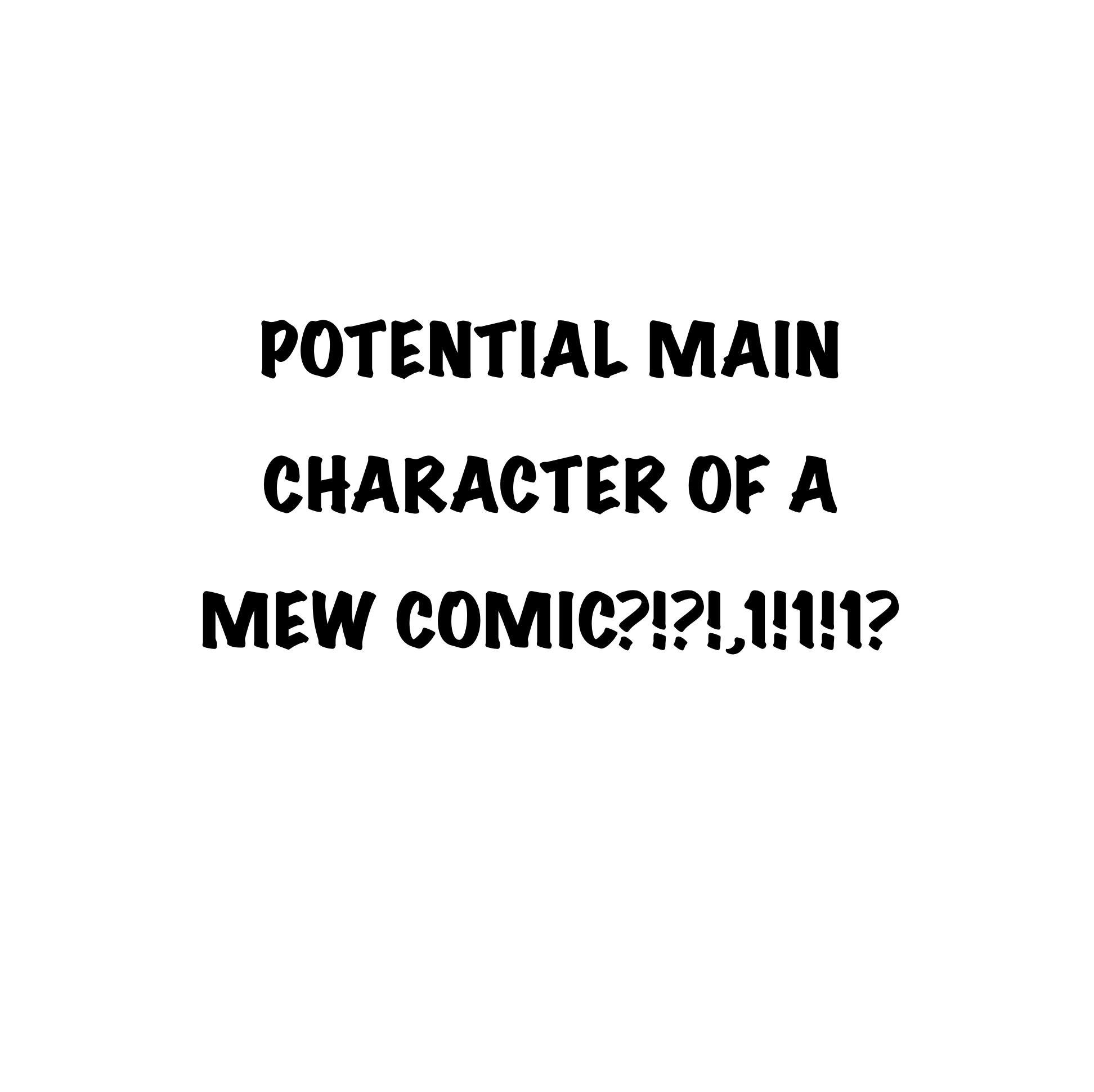 яυѕн ¢σηƒєѕѕισηѕ ♡ ♥ 18% ᴄʀᴜꜱʜᴇᴅ ᴏɴ ♥ potential mc of a comic (nae) - ibisPaint