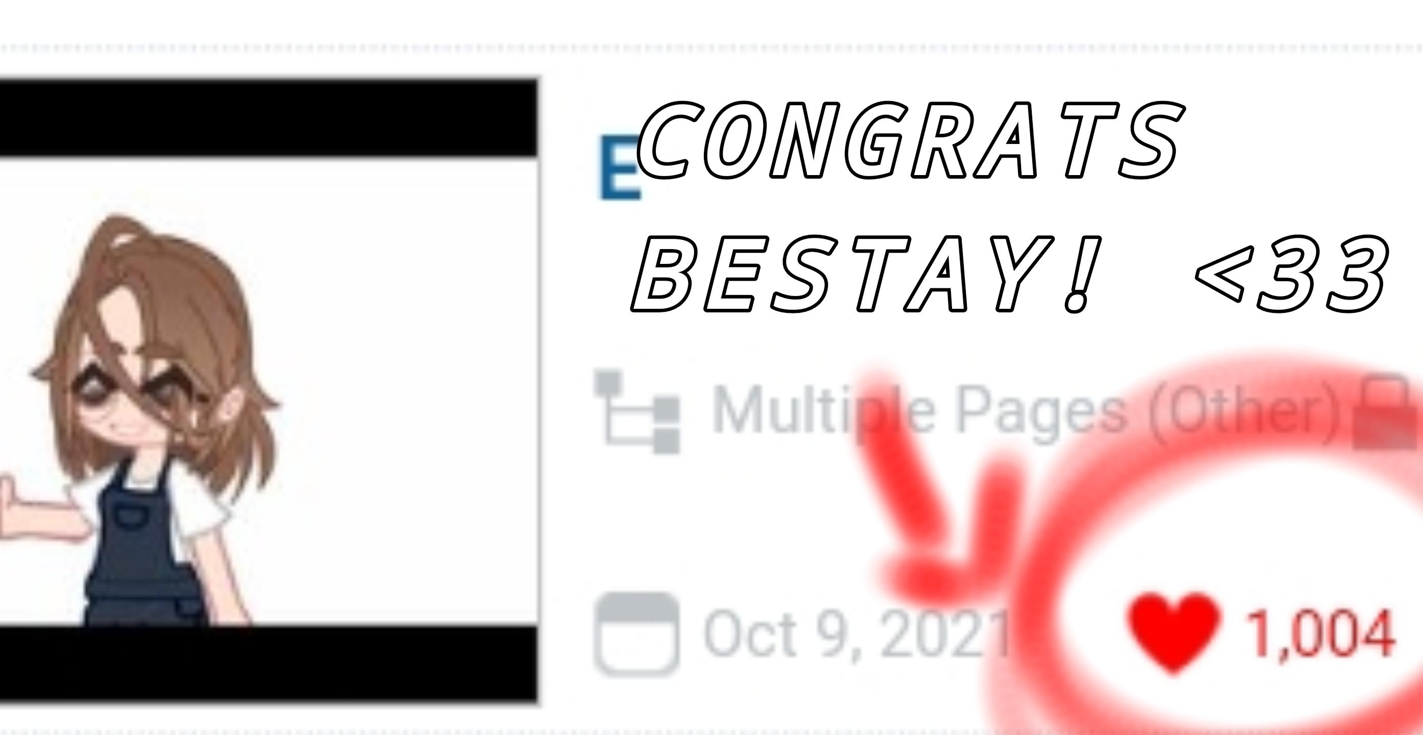 Random Randomness😩🔪 Random Ep 11 EEEE - ibisPaint