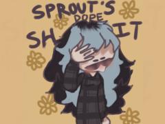 sup I’m not ded - ibisPaint
