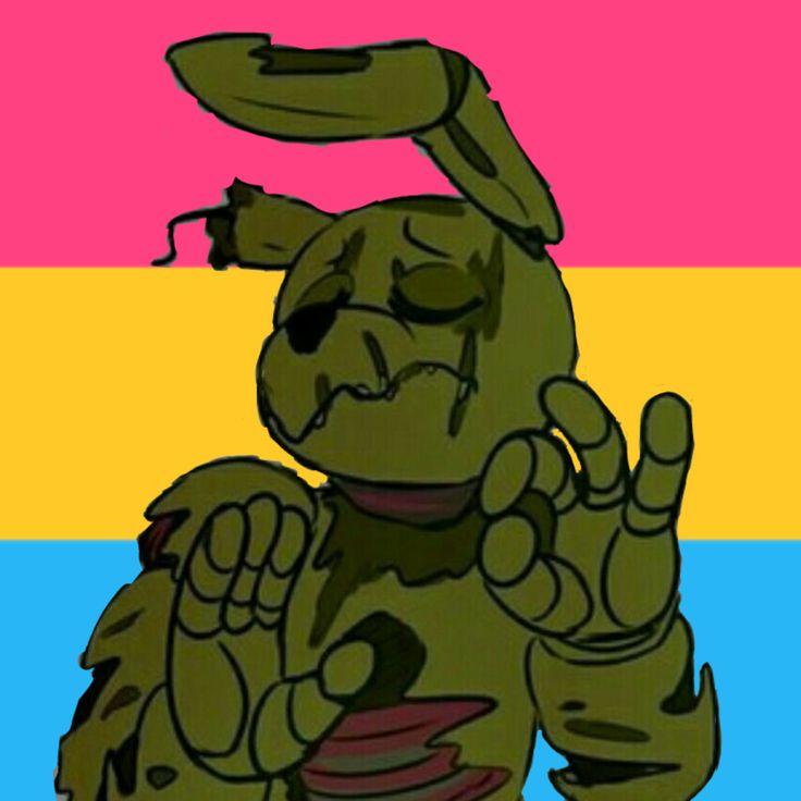 Free pfp Pfp 1 Pfp - ibisPaint