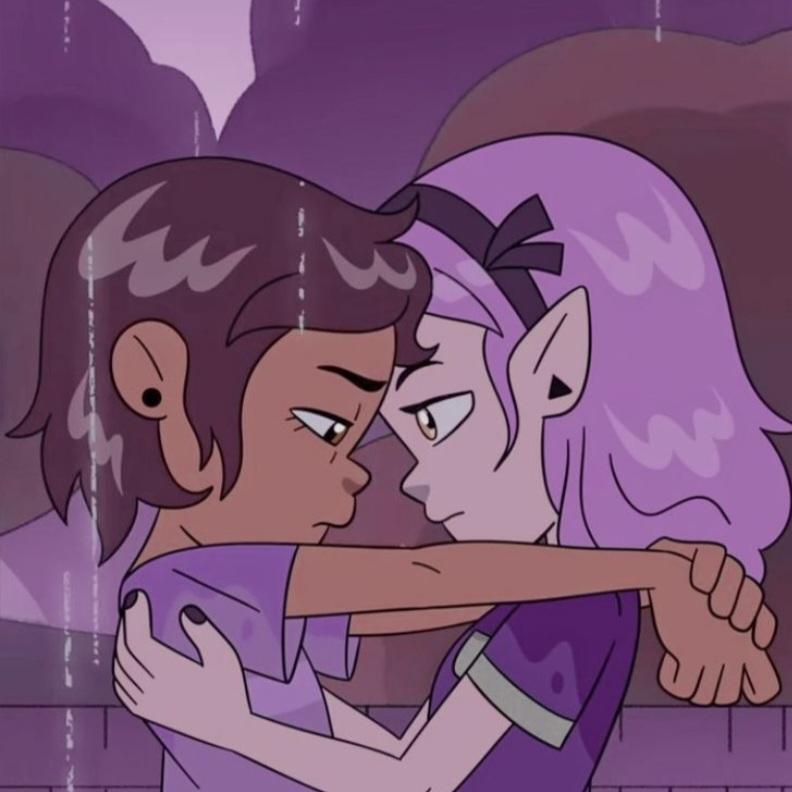 Free pfp Pfp 5 Lumity?? I'm sorry guys - ibisPaint