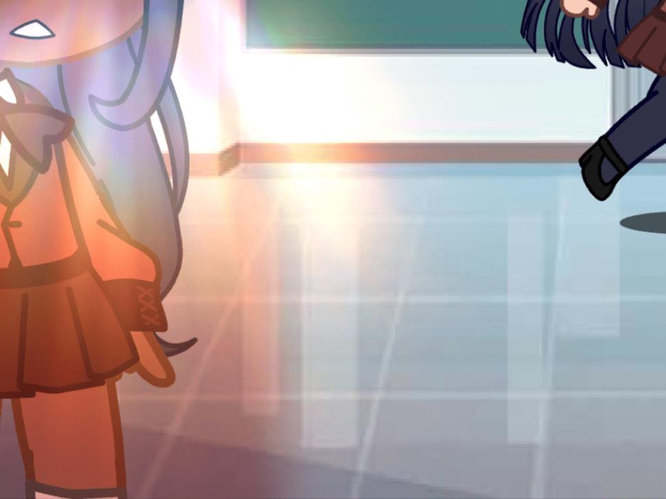 Nothing But Lies Episode 18 • Part 1 - Popularity - ibisPaint