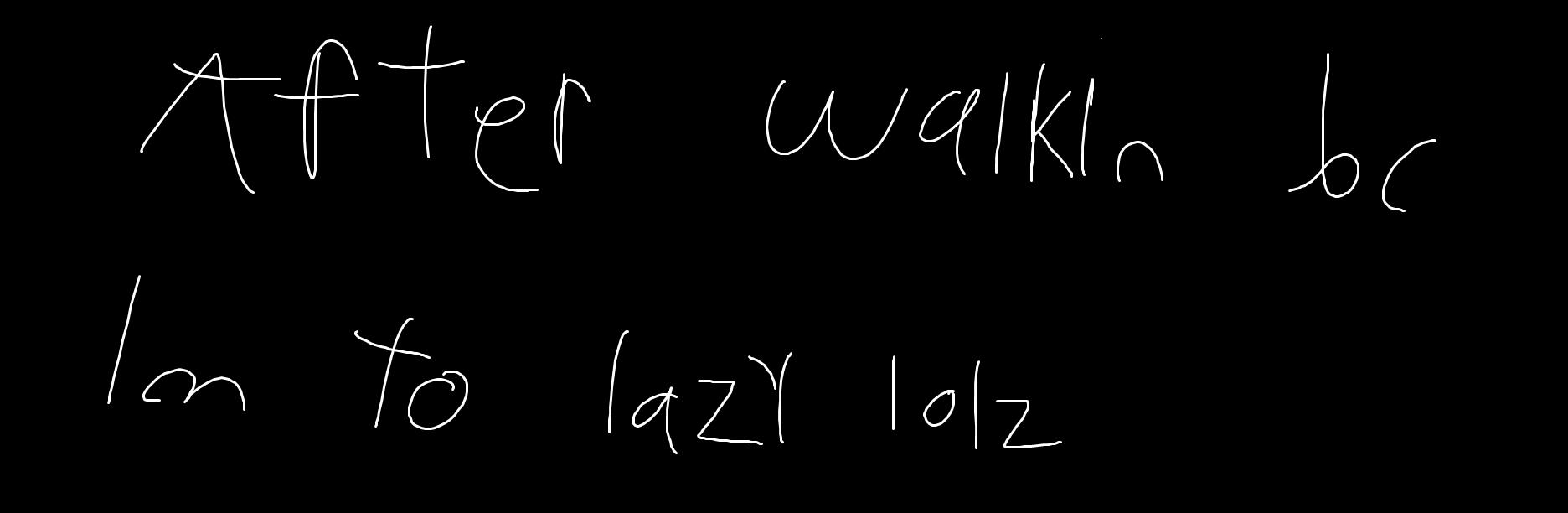 ⋆A STUPID OBJECT SHOW⋆ Episode 2 IT BEGINS - ibisPaint