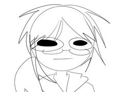 쀏 앲쀍뛝 79 kaboom - ibisPaint