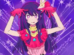 Meeee☆*: .｡. o(≧ ≦)o .｡.:*☆ Episode 1 Meeeeee ep 1 - ibisPaint