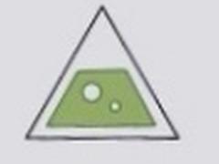 FPE Science AU Episode 1 Welcome! - ibisPaint