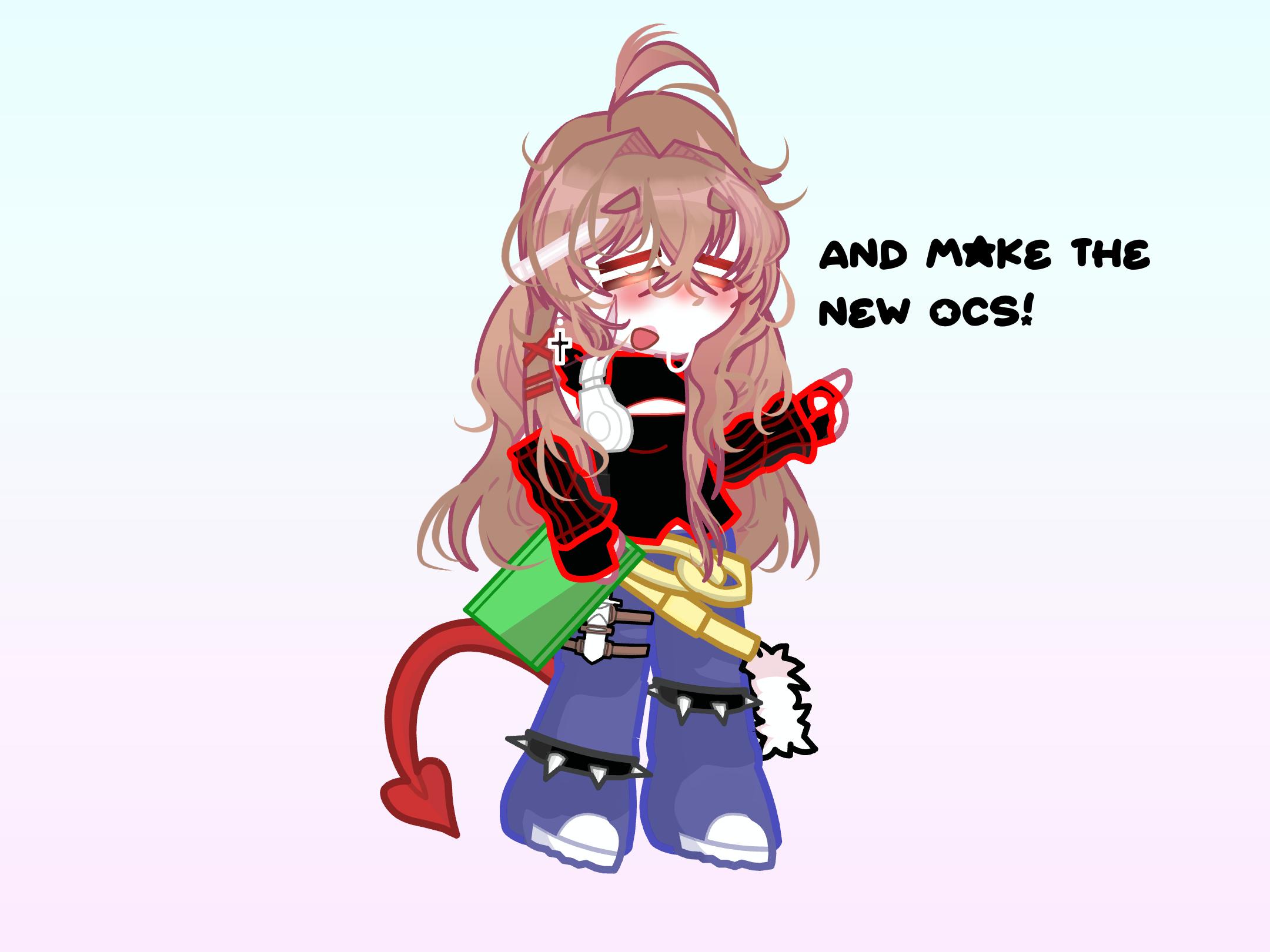 How We Fell Inlove Kissed 4) Tiny break - ibisPaint