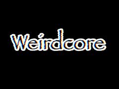 Weirdcore re-do - ibisPaint