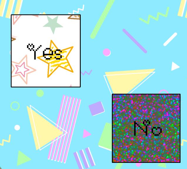 Imagination Inc. •*-1-*• Ready to start work? - ibisPaint