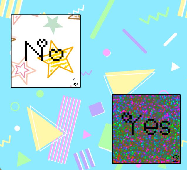 Imagination Inc. •*-11-*• Ye or nu - ibisPaint