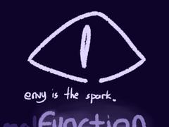 malfunction. - ibisPaint