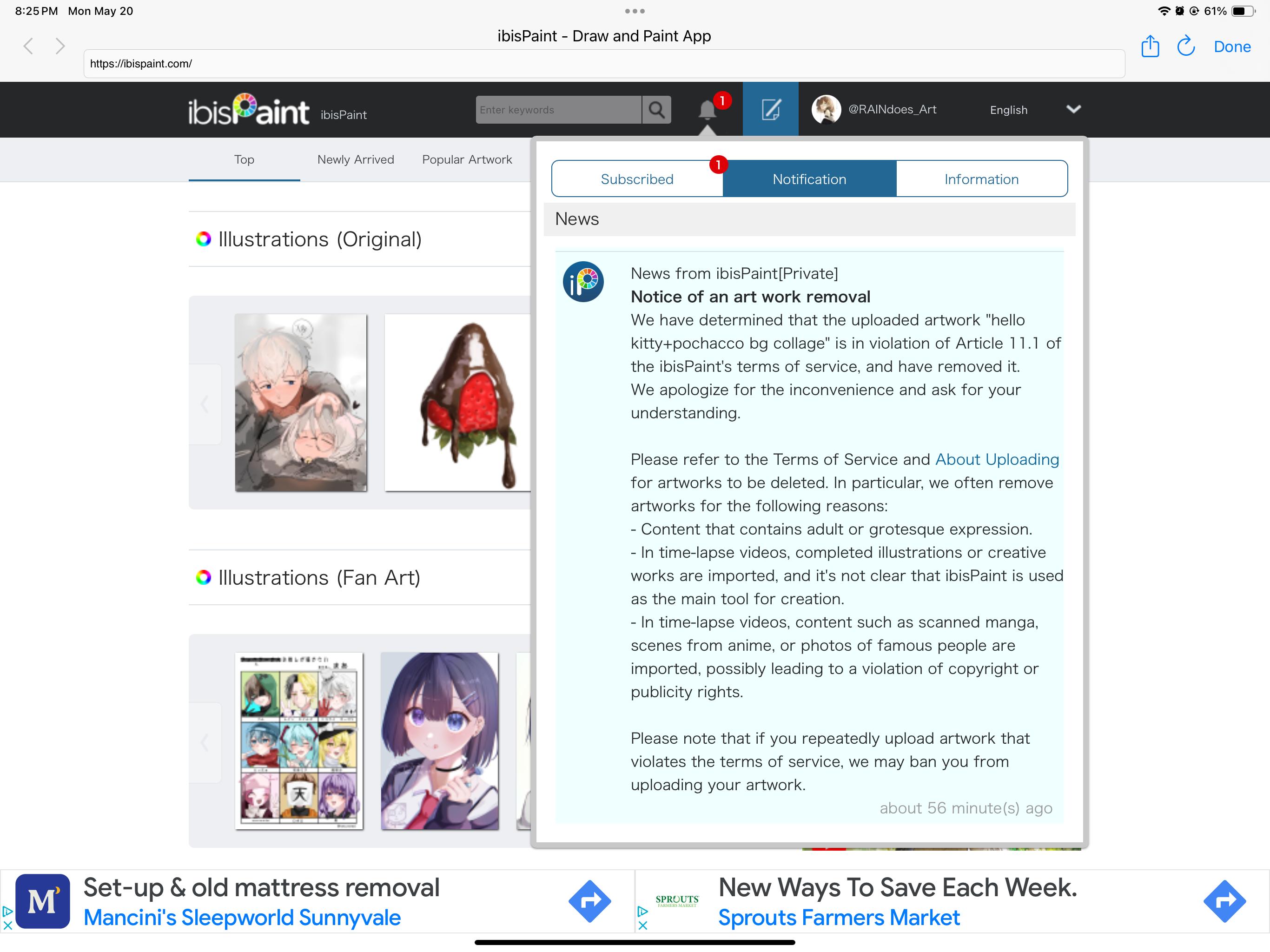 rant/vent posts :3 VENT/RANT | 3 | UGHHGHH AGGSHDISJAKKA - ibisPaint