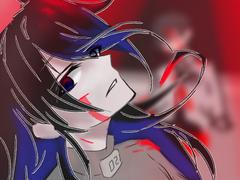 Subject 02. ongoing Episode 1 prologue - ibisPaint