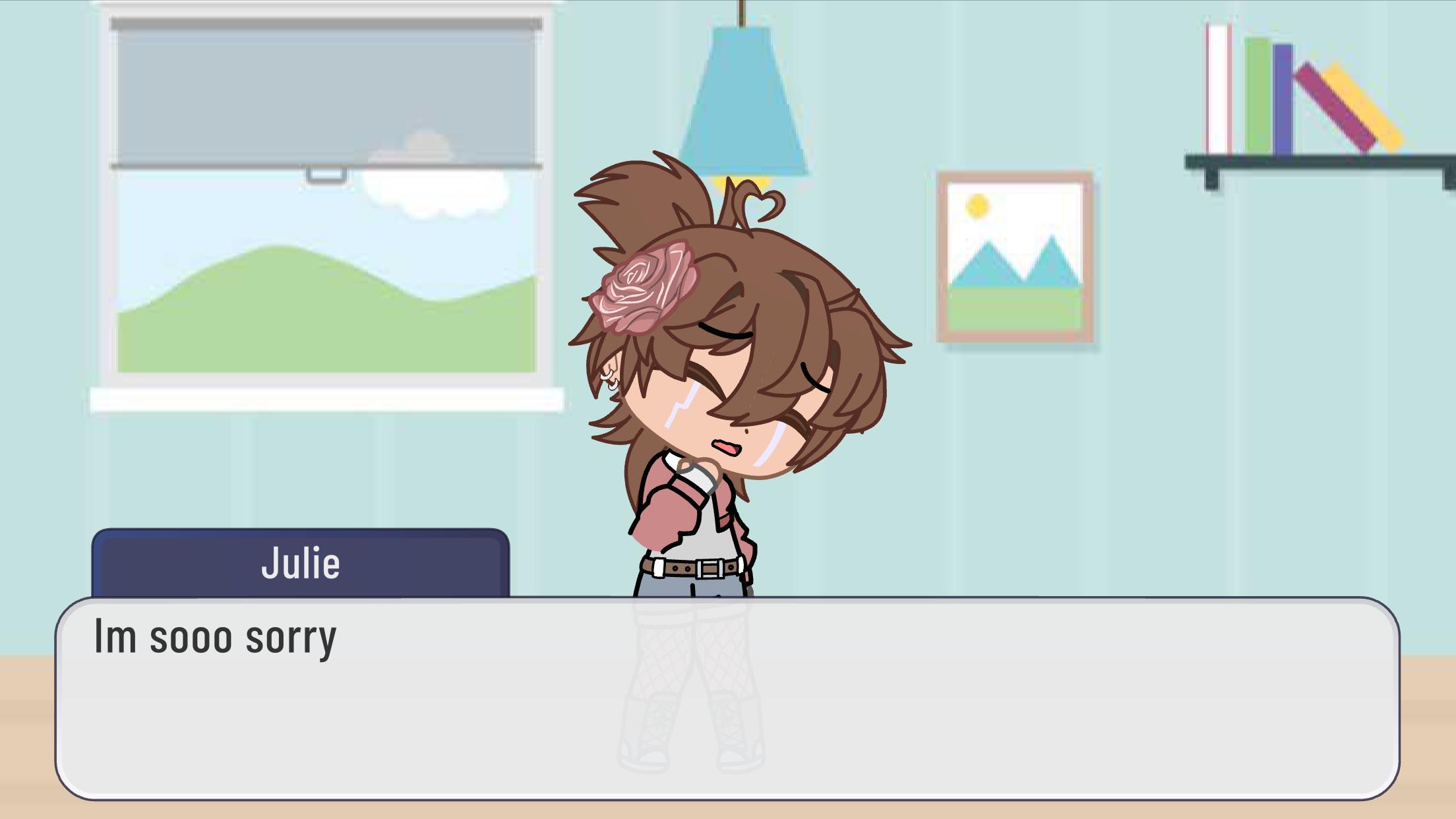 RANDOM STUF Episode 4 ... - ibisPaint