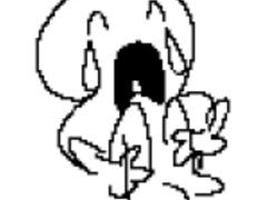 Erm… Vents/rants ig I yap 11 Time(s) Sighhhhh - ibisPaint