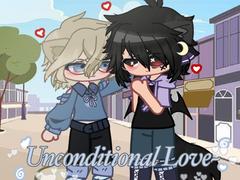 Unconditional Love [BL] - ibisPaint
