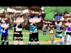 Hurting of Life Event 1 : First Day - ibisPaint