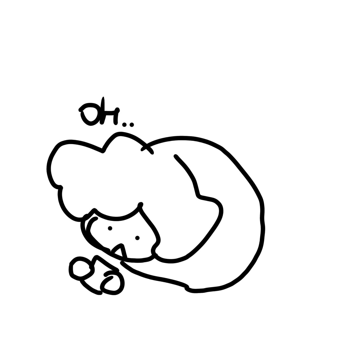 Ask sun n moon!~ (my au!) ☀️🌖 Homocided 54 staff Oh shi-- NAE - ibisPaint