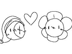 Dandy x Astro shit 04 No drug (but still Coke) :3 - ibisPaint