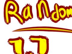 Aku gabut. I am bored - ibisPaint