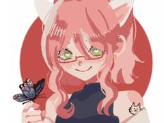 JSP ???? Épisode 1 LE CRÉDIT DE VIE - ibisPaint