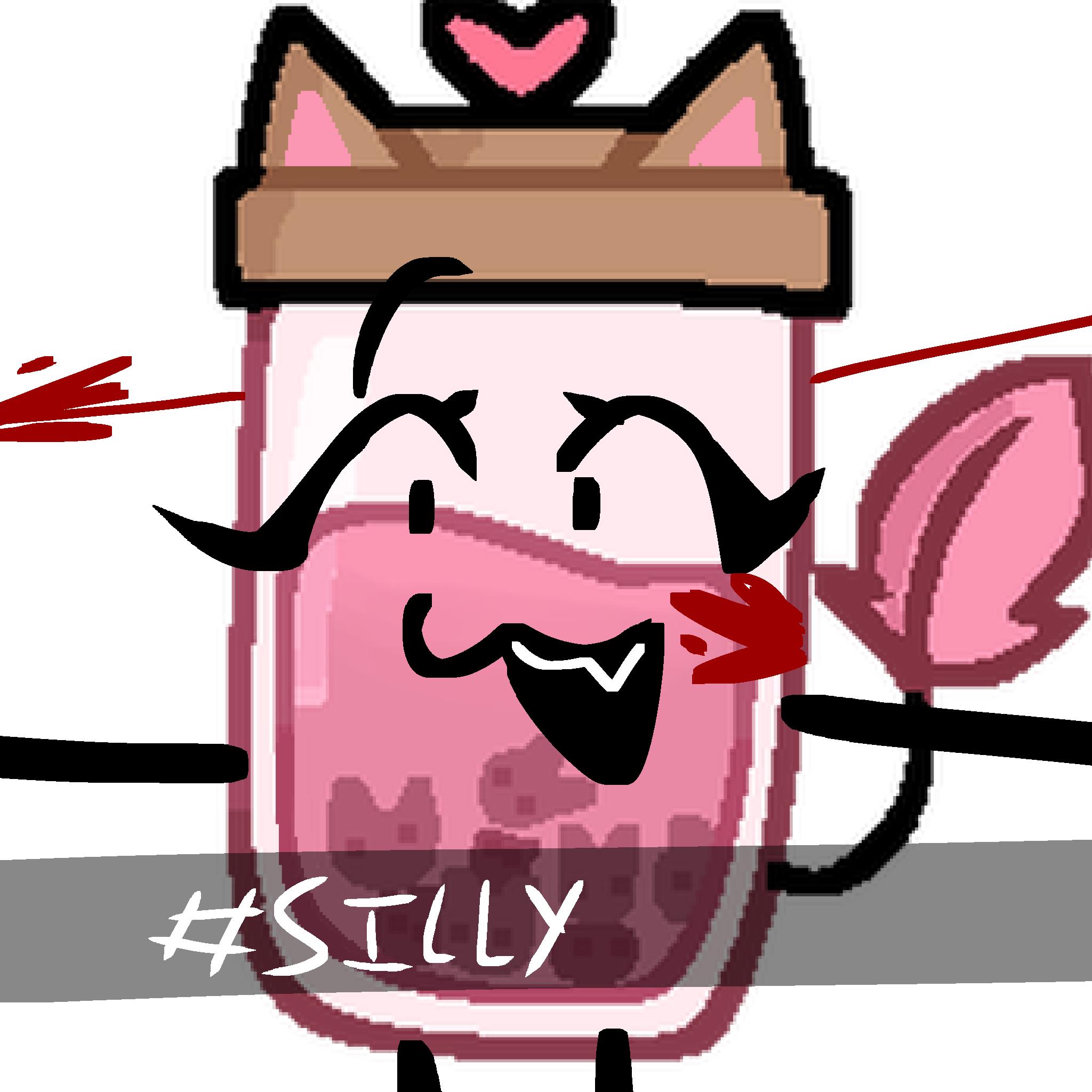 A SUPER COOL OBJECT SHOW! | object 1 | OH YEAHH - ibisPaint