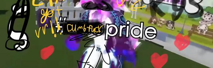 Censored nsfw!!! - ibisPaint