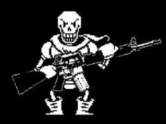 gɛnocidɛ [1 Monsters Slain] Intro - ibisPaint