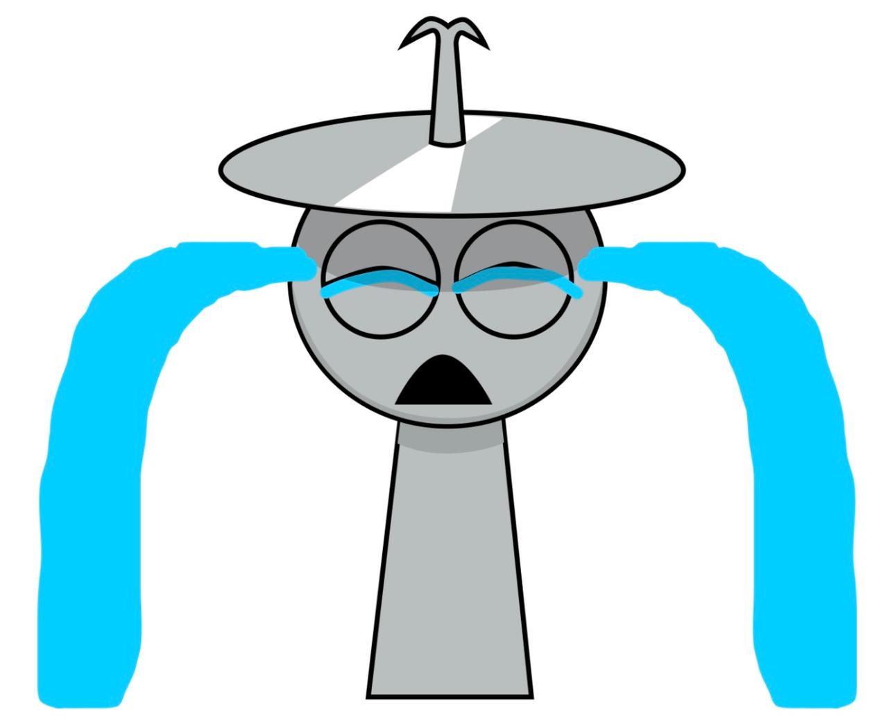 Random idk 👅 Gay3 HELP ME - ibisPaint