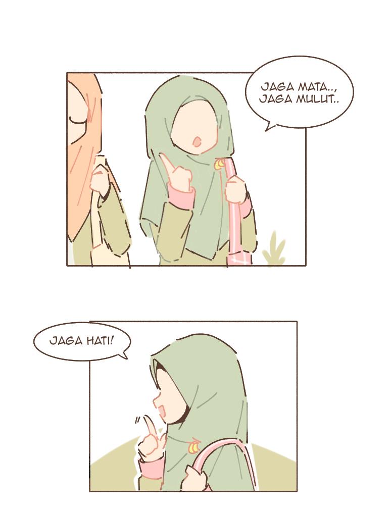 Moon Banana #6 Jaga (2) - ibisPaint