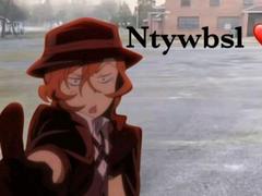 vents/safe space⁠☆ - ibisPaint