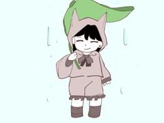 17 years of my life..? Chapter- 1 Introduction.. - ibisPaint