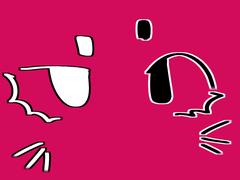 RAT + KAT ep 1 cover pg (NAE) - ibisPaint