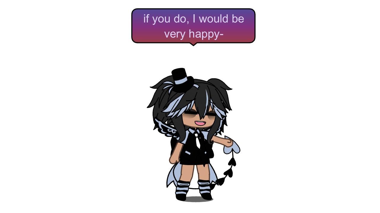 F!refl!es Episode 5 No ep, sowwy - ibisPaint