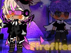 F!refl!es Episode 4 " Passed out " - ibisPaint