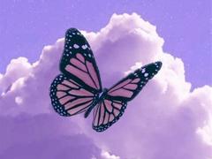 Art Dump Episode 53 CS for “SOTGF” by A.J. Kit - ibisPaint