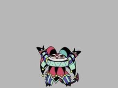 Help me lol arted.2 Times 👹 Ehhehehehehhehe - ibisPaint