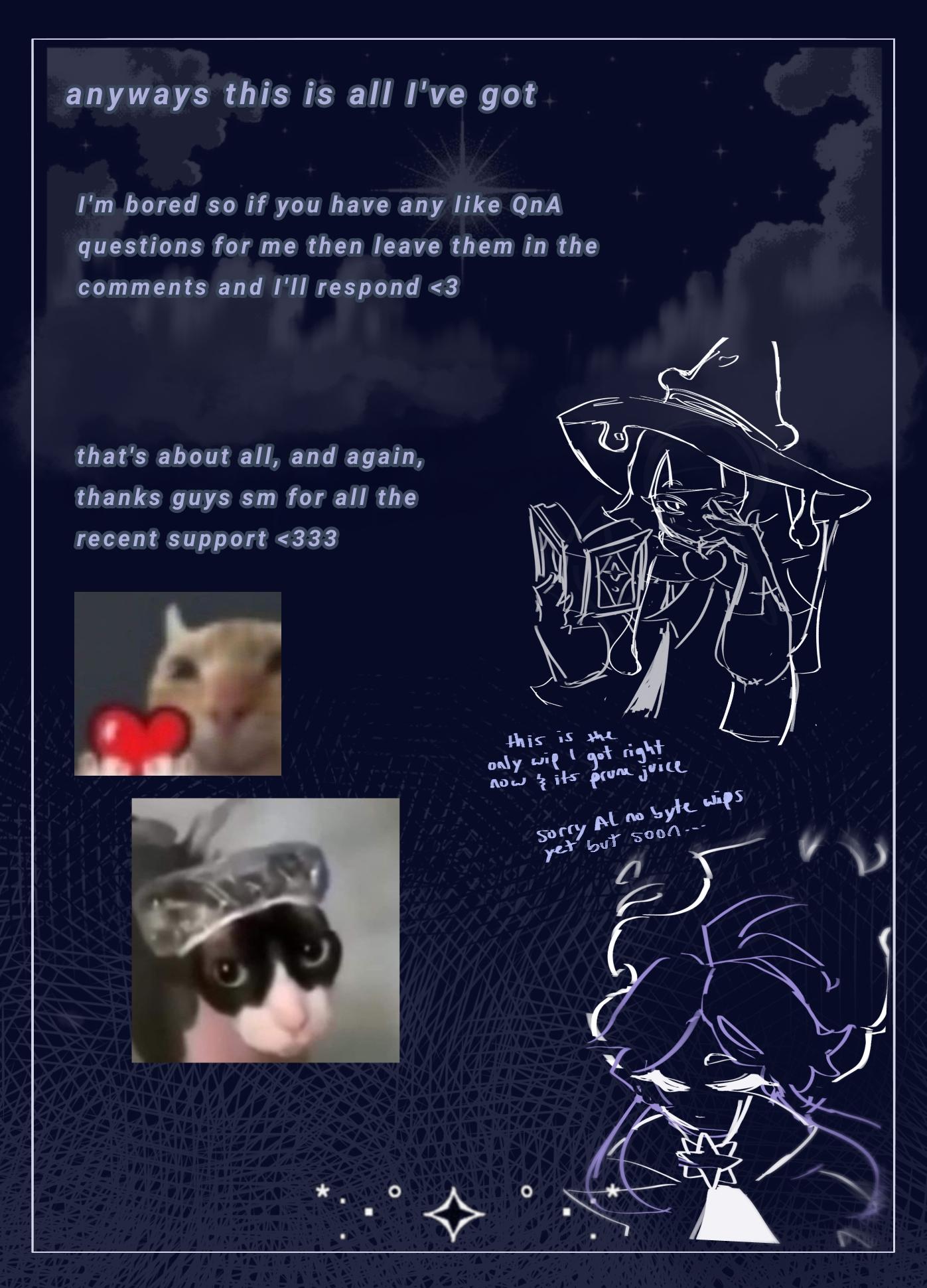 soras decent into insanity 1 % insane ☆ I have no idea how comics work - ibisPaint