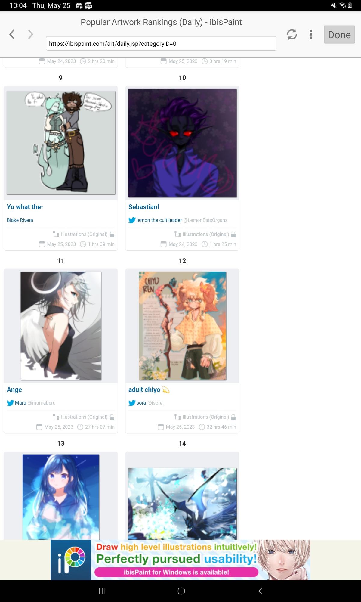 soras decent into insanity 14 % insane ☆ IM GONNA SHIT MYSELF - ibisPaint