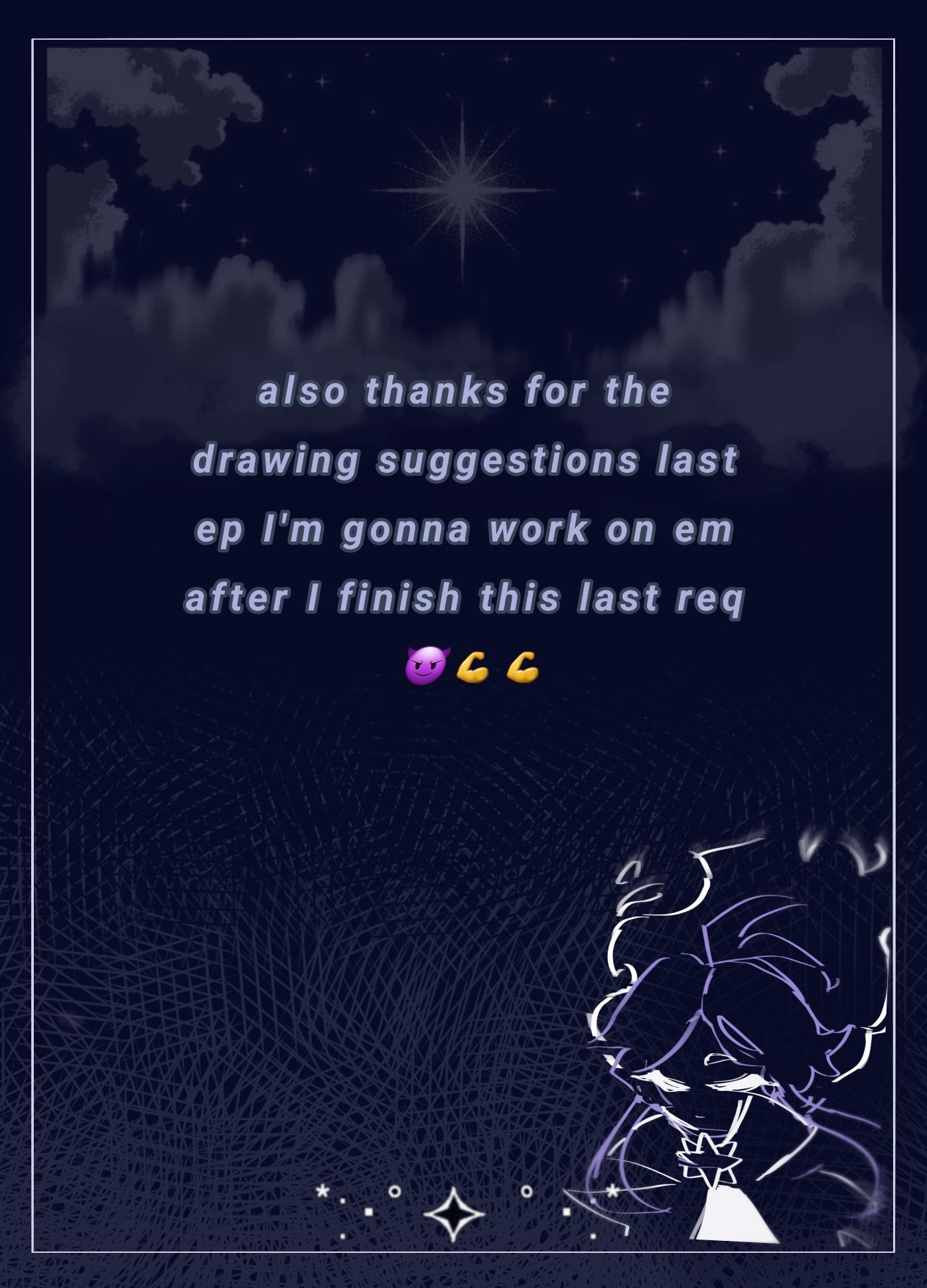 soras decent into insanity 3 % insane ☆ finished reqs n wip - ibisPaint