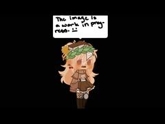 Memories(old one lmao) - ibisPaint