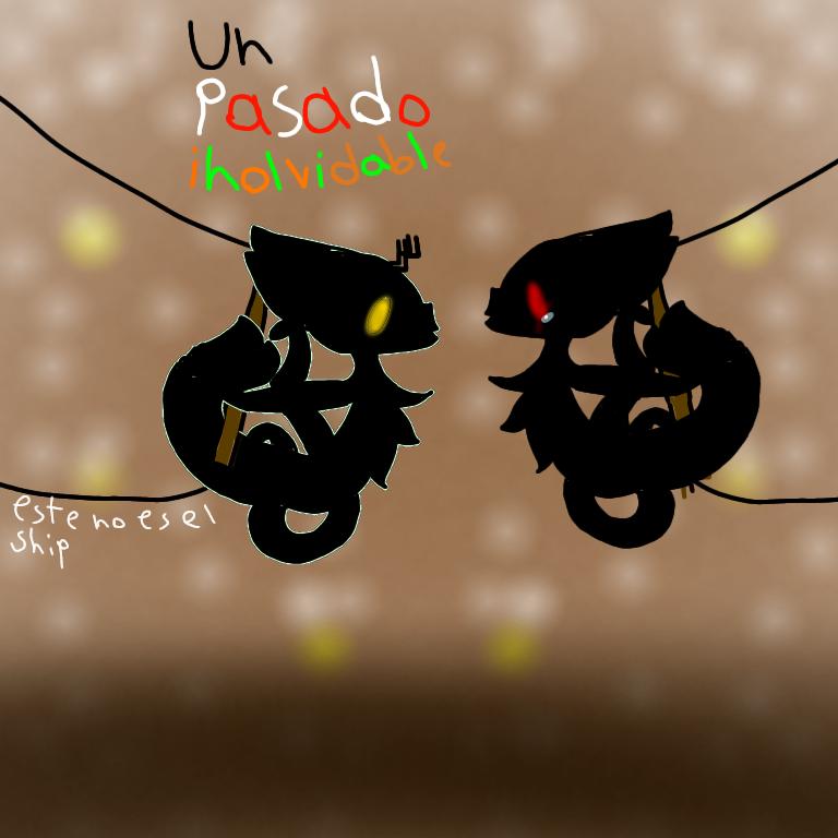 Dibujo10 🕯️😻🕯️ - ibisPaint